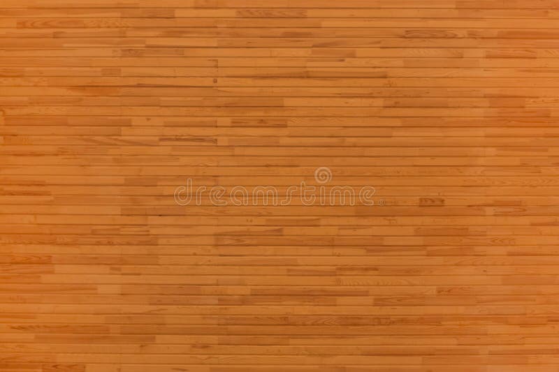 Wooden Ceiling Texture Natural Color Surface Abstract Background Boards ...