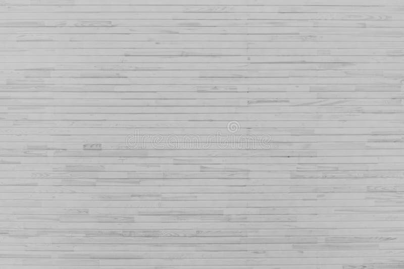 Wooden Ceiling Texture Natural Color Surface Abstract Background Boards ...