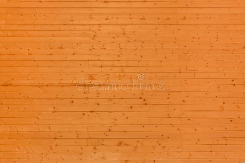 Wooden Ceiling Texture Natural Color Surface Abstract Background Boards ...