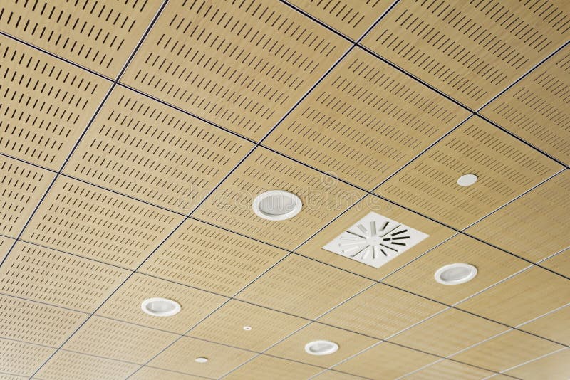 Texture Ceiling Tile Stock Photos - Download 1,966 Royalty Free Photos