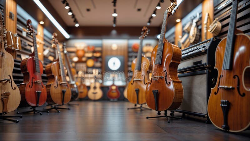 Multiple Wooden Cellos Stock Illustrations – 4 Multiple Wooden Cellos ...