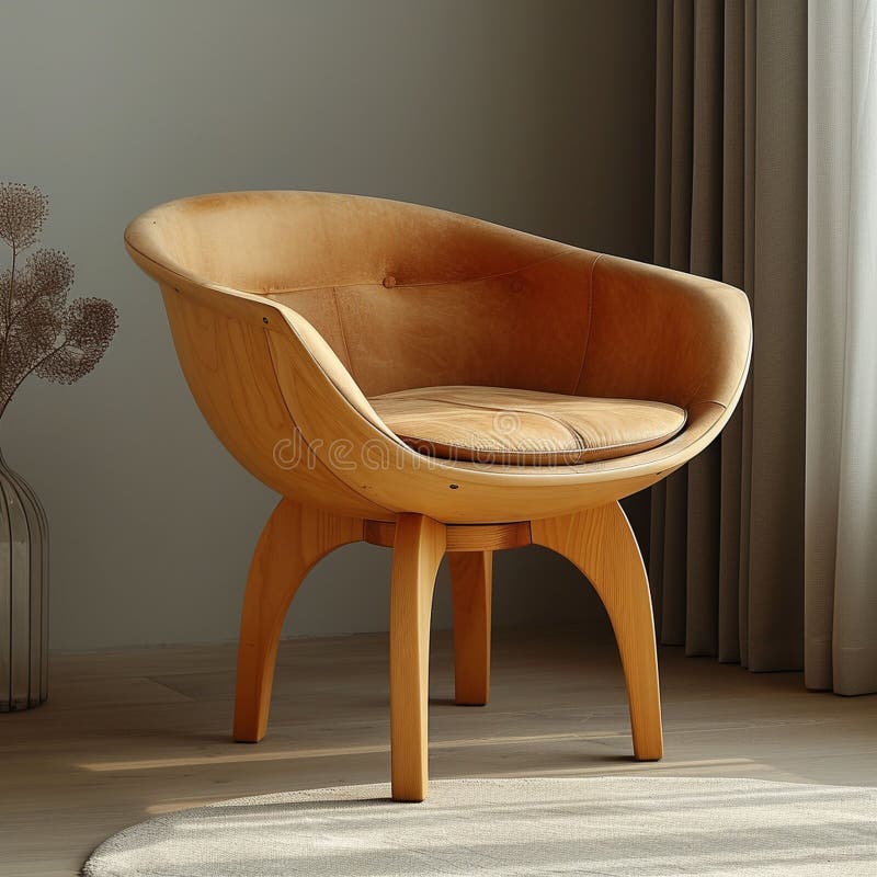 Practical Seating Stock Illustrations – 3,690 Practical Seating Stock ...