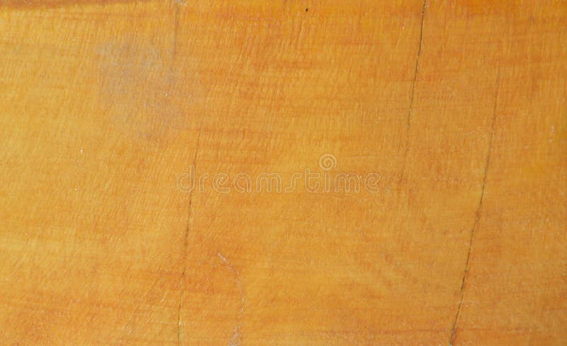 Wooden Chair Texture and Background Stock Image - Image of detail, line ...
