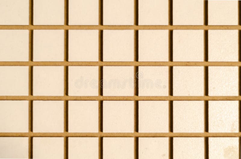 The Wooden Checkered Background Stock Photo - Image of empty, checkered ...