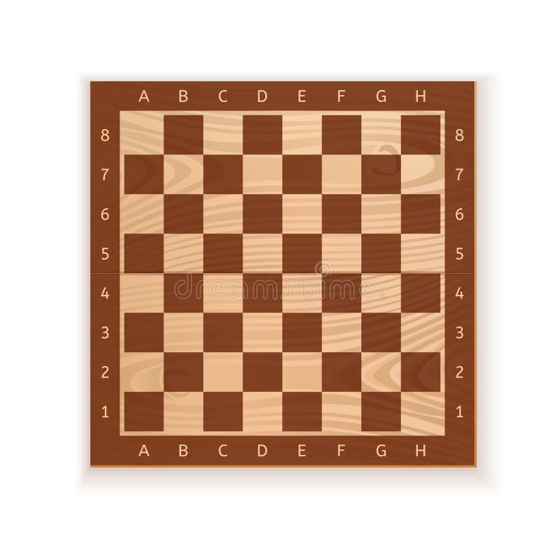3+ Empty chess checkers board Free Stock Photos - StockFreeImages