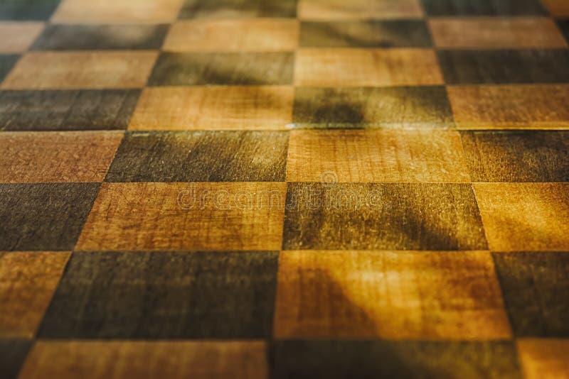 345 Chess Floor Texture Wooden Stock Photos - Free & Royalty-Free Stock ...