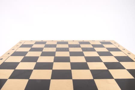 494 Blank Chess Board Stock Photos - Free & Royalty-Free Stock Photos ...