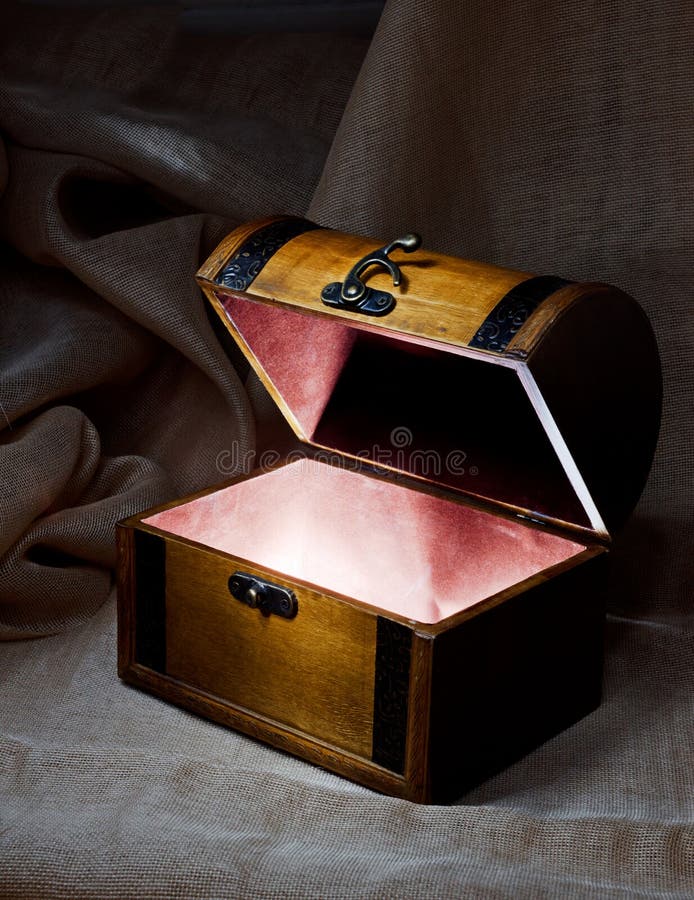 Holy Bibble stock image. Image of ancient, preach, jesus - 15898811