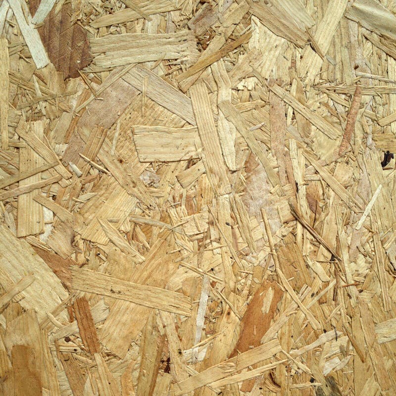 Wooden Chipboard Background Stock Photo - Image of background, building ...