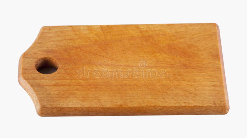 Wooden chopping board stock image. Image of wood, background - 66899121