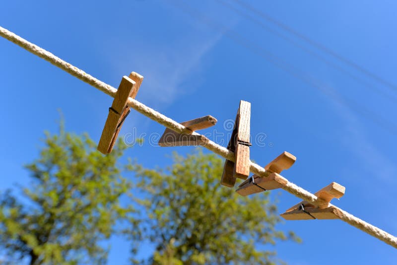 4,495 Empty Clothesline Photos - Free & Royalty-Free Stock Photos from ...