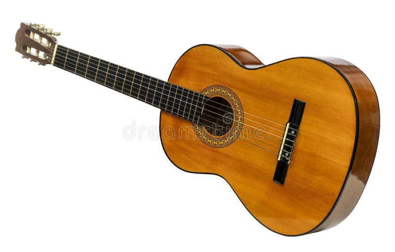 361 Guitar Transparent Background Stock Photos - Free & Royalty-Free ...