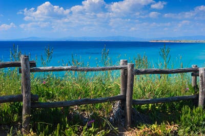 8,784 Seaside Fence Stock Photos - Free & Royalty-Free Stock Photos ...