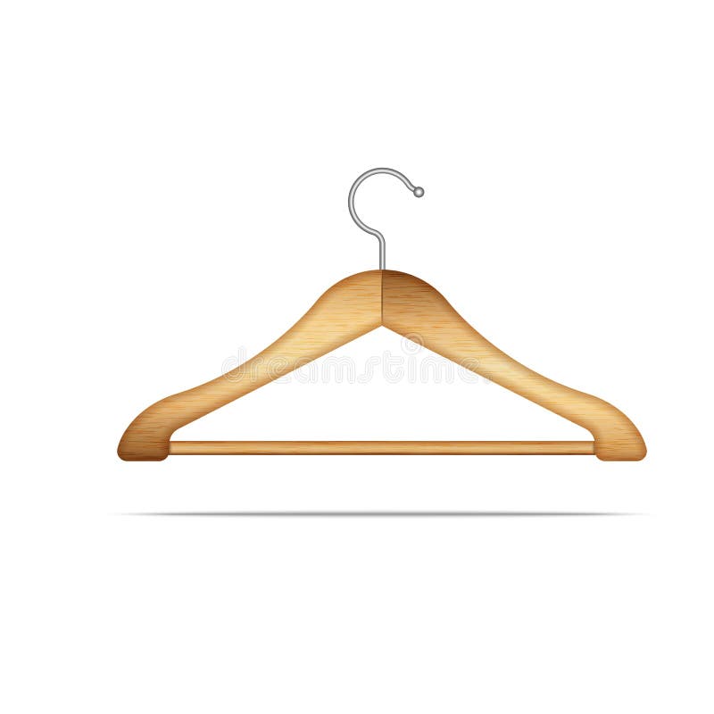 Empty Clothes Rack Clipart Stock Illustrations – 82 Empty Clothes Rack ...