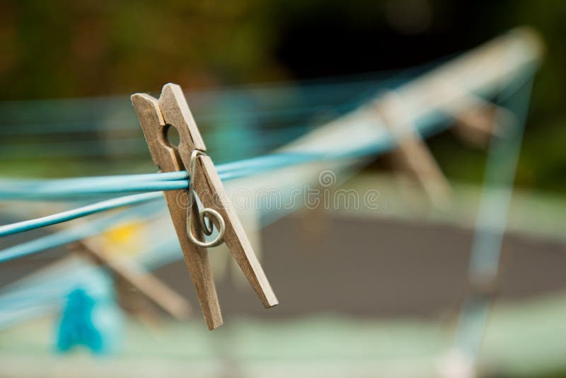 2,810 Clothes Peg Washing Line Stock Photos - Free & Royalty-Free Stock ...