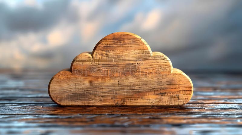 Simplified Crm Solutions Stock Illustrations – 2 Simplified Crm ...