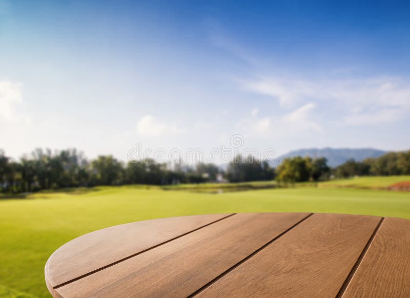 Wooden coffee table stock photo. Image of modern, design - 83413268