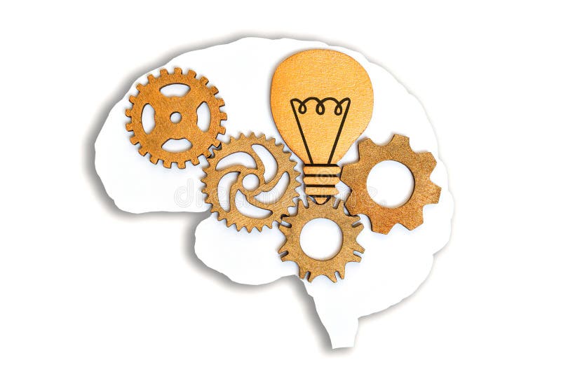 506 Mind Cogs Stock Photos - Free & Royalty-Free Stock Photos from ...