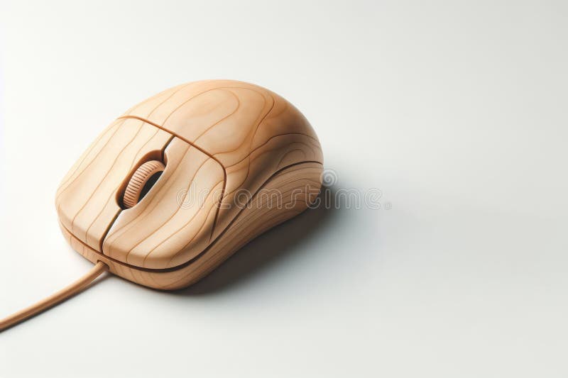 544 Mouse Wooden Wheel Stock Photos - Free & Royalty-Free Stock Photos ...