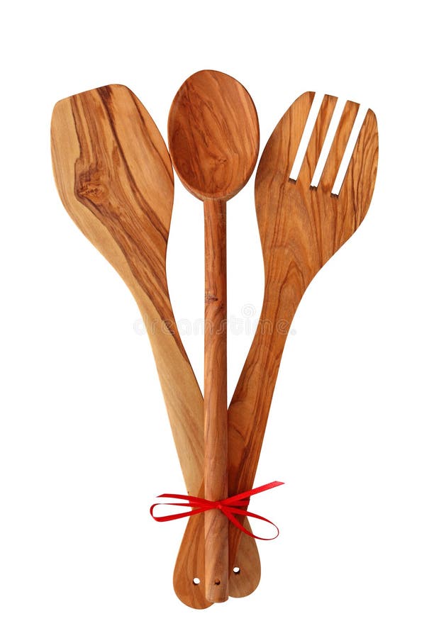 Old Cooking Utensils stock image. Image of tools, white - 3968931