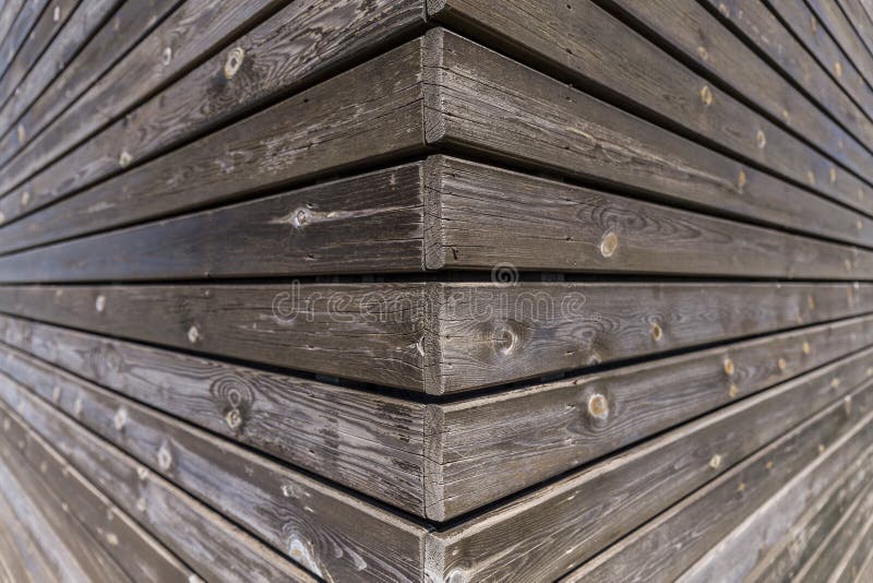 Wooden corner stock photo. Image of stone, board, corner - 181328560