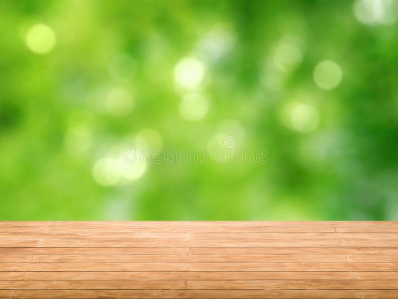 Wooden counter stock photo. Image of board, green, woodwork - 83519234