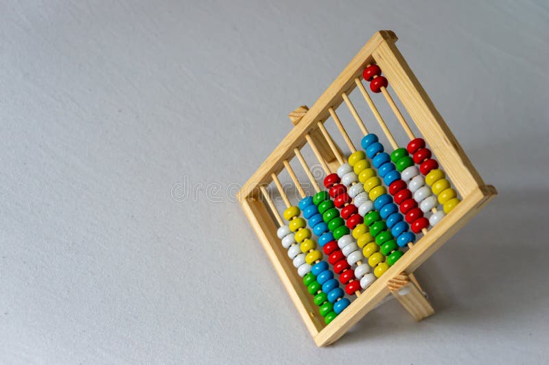 Wooden Counting And Writing Trays - Learning Resource For Educating ...