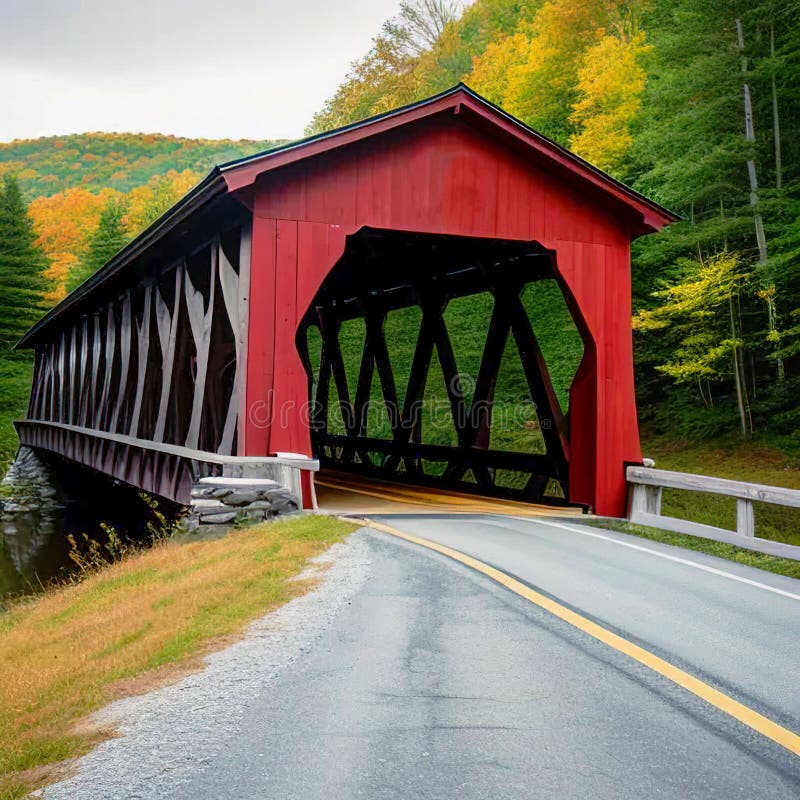 Typical New England Stock Illustrations – 89 Typical New England Stock ...