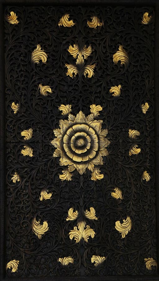 Wooden craft background stock image. Image of carpentry - 69708215