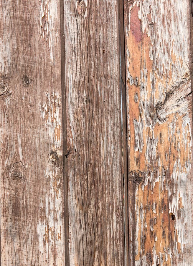 Wooden Craft Textured Surface As a Comfortable Background Wall or Floor ...