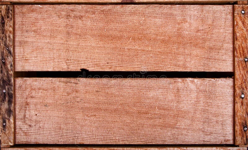 Wooden crate background stock image. Image of lumber - 27274953