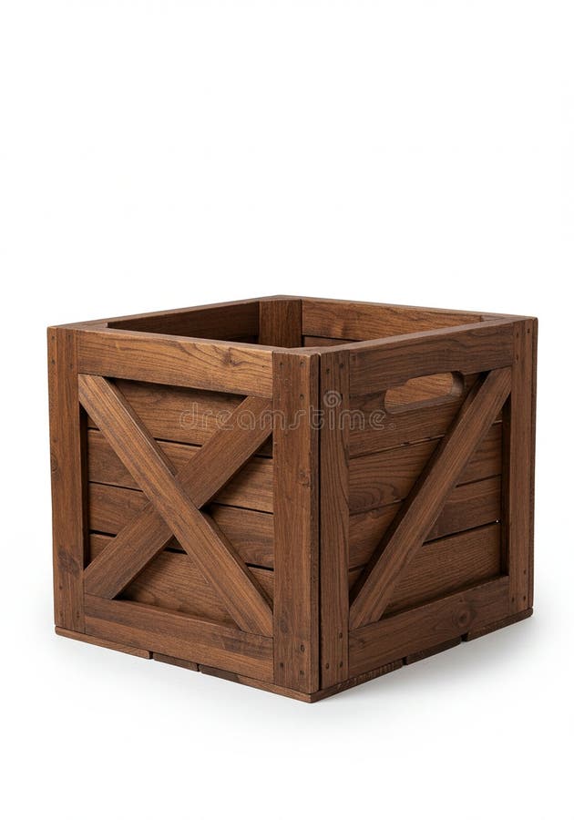 Wood Crate Pattern Stock Illustrations – 1,388 Wood Crate Pattern Stock ...