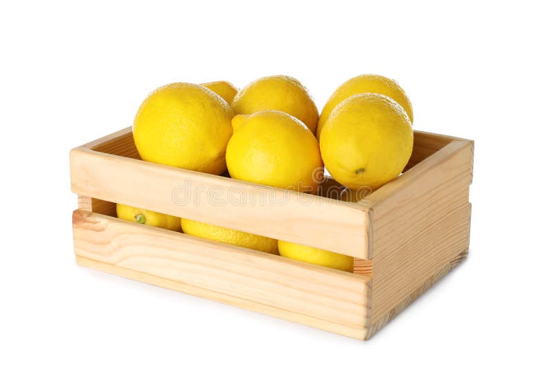 464 Crate Lemons Stock Photos - Free & Royalty-Free Stock Photos from ...