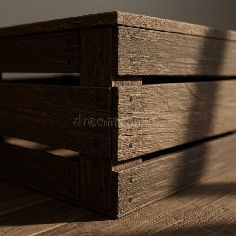 Wood Crate Texture Stock Illustrations – 4,514 Wood Crate Texture Stock ...