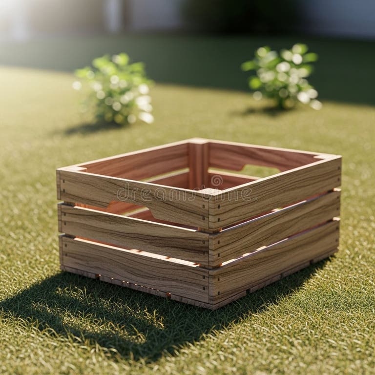 Open Slat Design Stock Illustrations – 306 Open Slat Design Stock ...