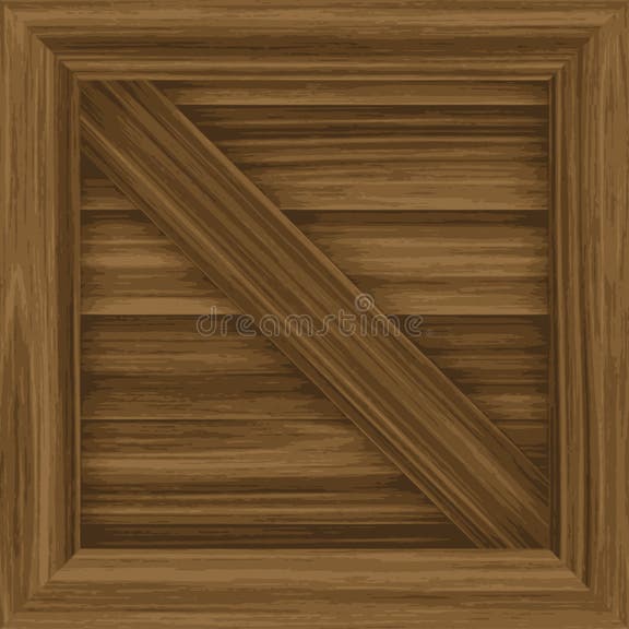 Wood Crate Pattern Stock Illustrations – 1,388 Wood Crate Pattern Stock ...