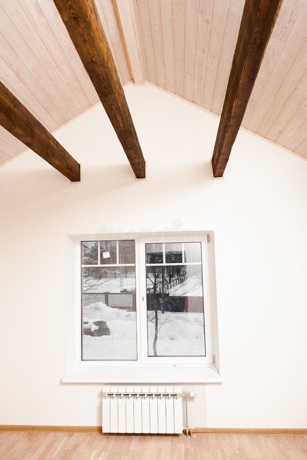 Cross Beam Curves stock photo. Image of design, elegant - 5588654