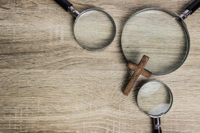 391 Cross Magnifying Glass Stock Photos - Free & Royalty-Free Stock ...