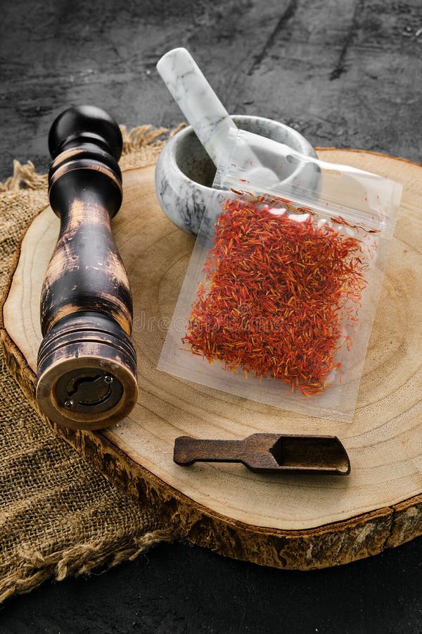 112 Saffron Package Stock Photos - Free & Royalty-Free Stock Photos ...