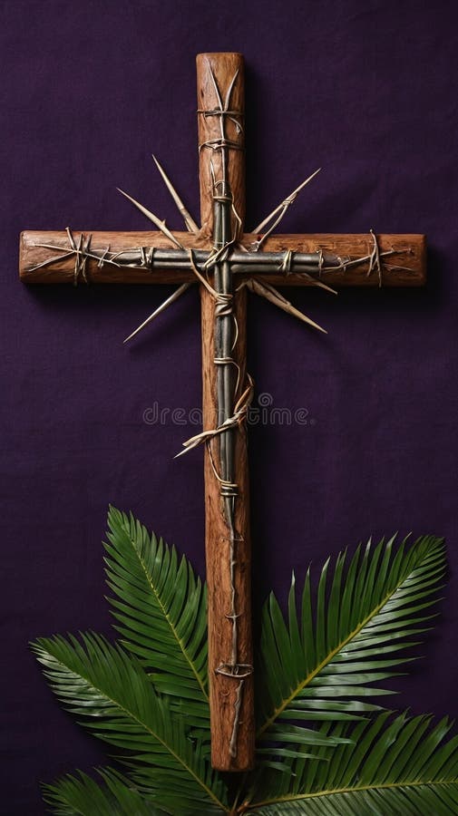 Mercy Cross High Stock Photos - Free & Royalty-Free Stock Photos from ...