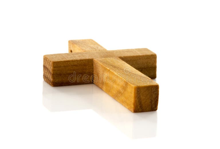 984 Fellowship Cross Stock Photos - Free & Royalty-Free Stock Photos ...