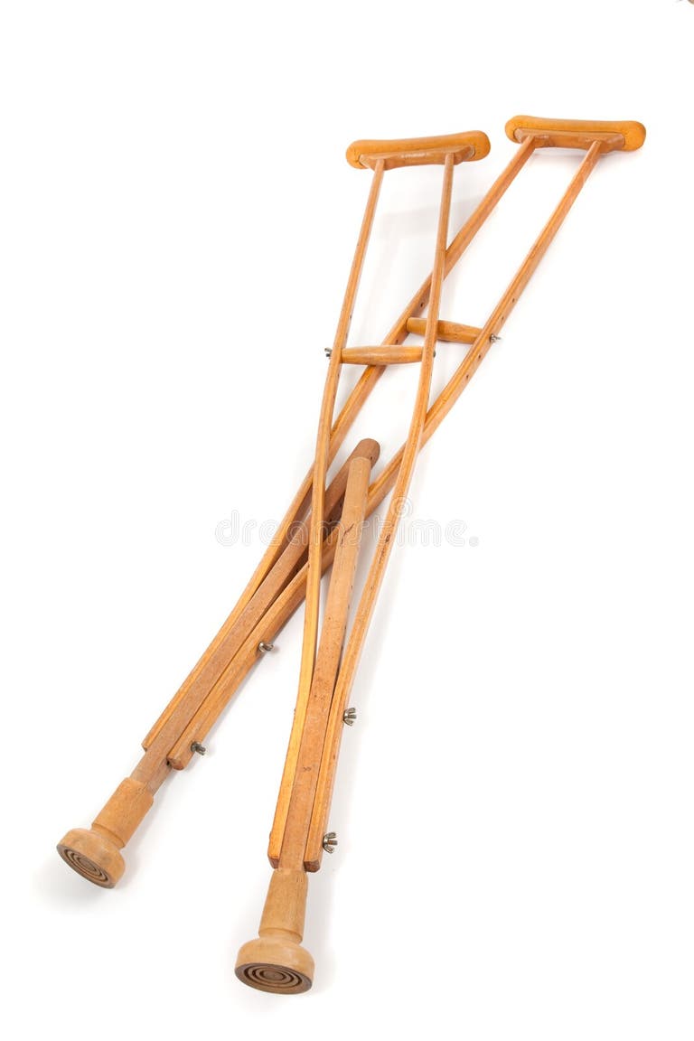15,129 Lastroff Crutches Stock Photos - Free & Royalty-Free Stock ...