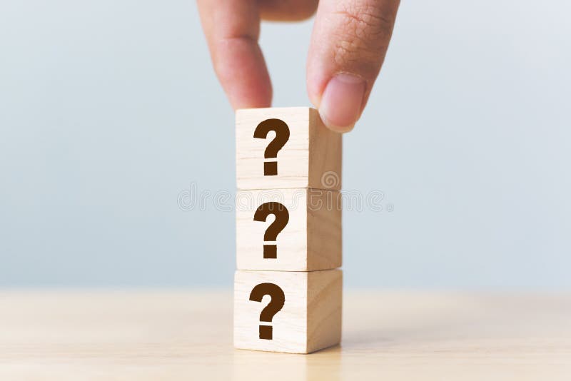 411 Punctuation Icon Sign Photos - Free & Royalty-Free Stock Photos ...