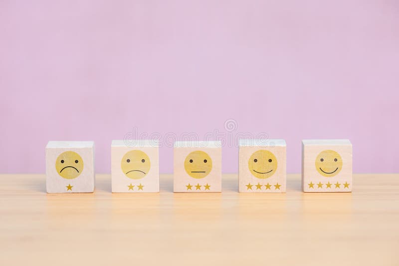 Satisfication Icon Stock Photos - Free & Royalty-Free Stock Photos from ...