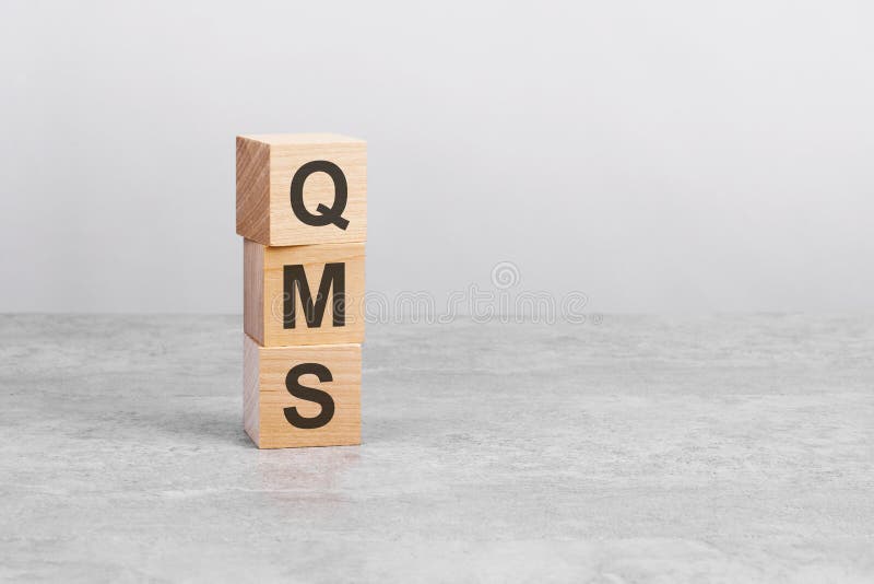 139 Qms Quality Management System Stock Photos - Free & Royalty-Free ...