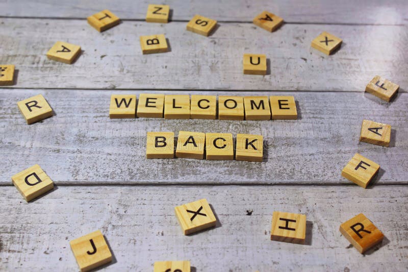 1,445 Welcome Cube Stock Photos - Free & Royalty-Free Stock Photos from ...