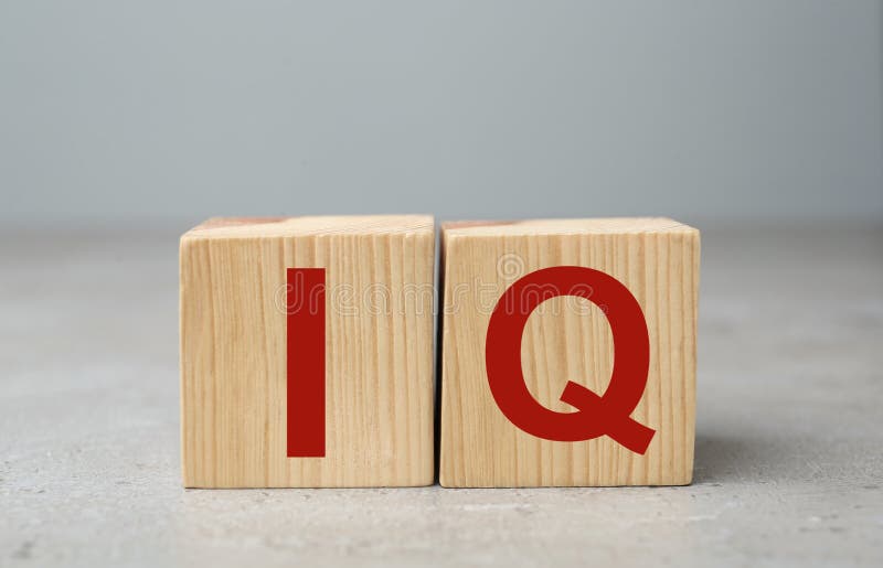 310 Iq Letters Stock Photos - Free & Royalty-Free Stock Photos from ...