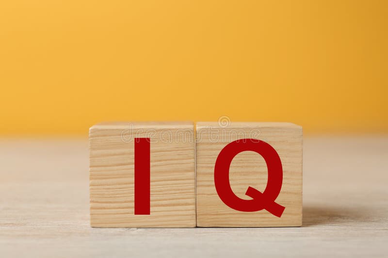 310 Iq Letters Stock Photos - Free & Royalty-Free Stock Photos from ...
