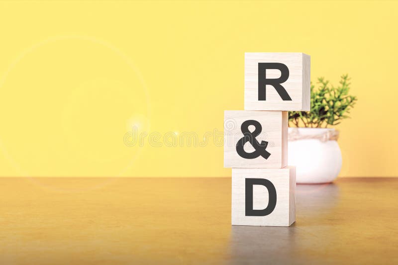 123 Rd Letter Stock Photos - Free & Royalty-Free Stock Photos from ...