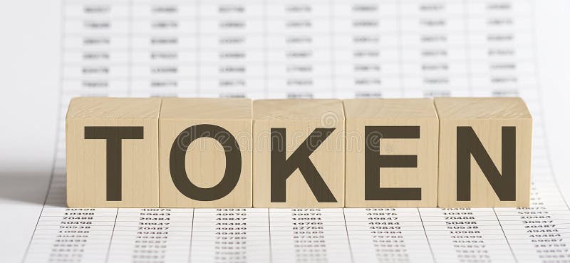 460 Letters Token Stock Photos - Free & Royalty-Free Stock Photos from ...